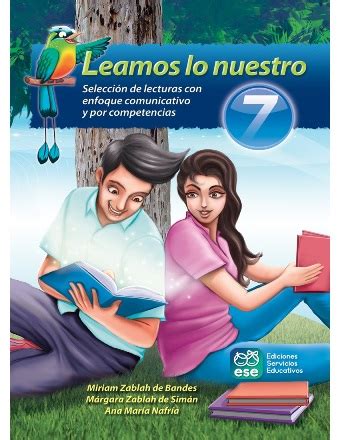Inicio Ese Ediciones