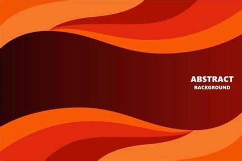 Brown Abstract Vector Art Icons And Graphics For Free Download
