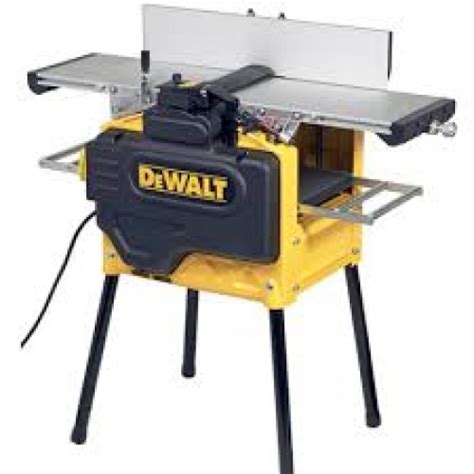 Dewalt Blanja Debljača 260mm 2100w D27300