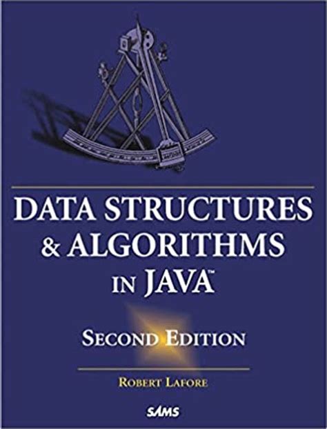 Best Data Structures And Algorithms Books To Read In