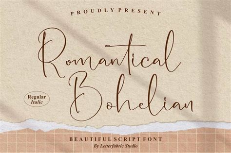 25 Best Love And Romantic Fonts Design Shack