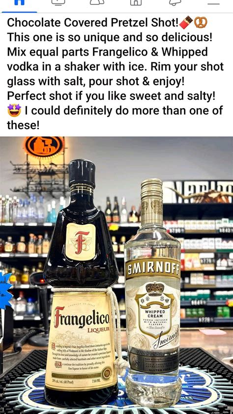 Liquor A Guide To The Types Of Liquor Alcohol Names Artofit