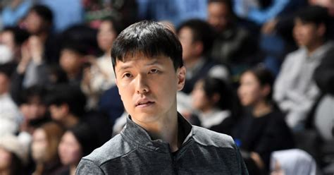 ‘8연패 김효범 감독대행 연패 당연히 끊고 싶지만조급하지 않다” Ss울산in