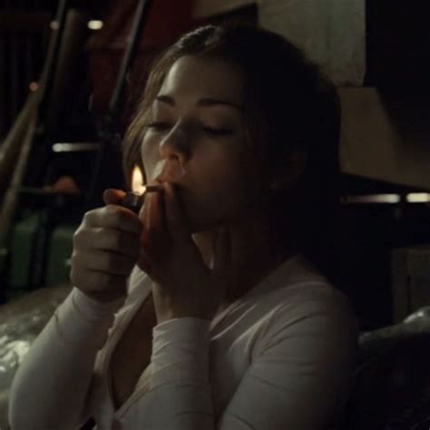 Stream Fuxked A Kluck By Slataholic Listen Online For Free On Soundcloud