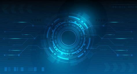 2023 I Itsec Networking Reception Orlando Economic Partnership