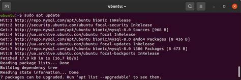bevywise mqtt broker documentation bevywise networks