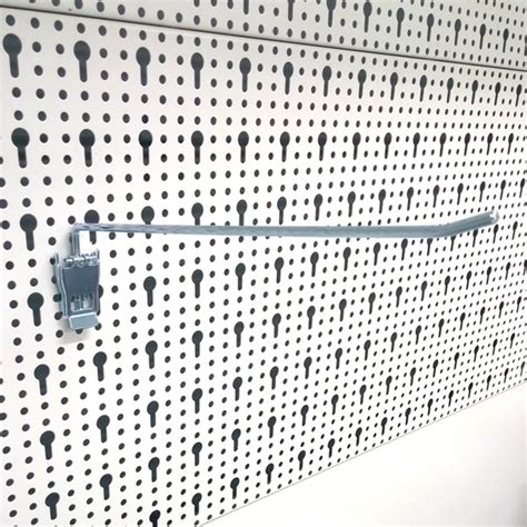 ΑΓΚΙΣΤΡΟ ΜΟΝΟ ΓΙΑ ΔΙΑΤΡΗΤΗ ΠΛΑΤΗ