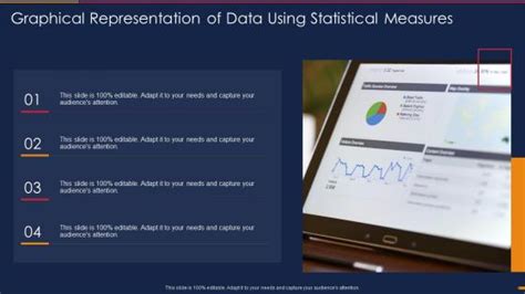 Graphical Representation Of Data Powerpoint Presentation And Slides Ppt Example Slideteam