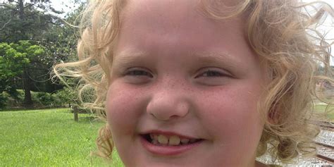School Principal Resigns After Allegedly Cyberbullying Kindergartner