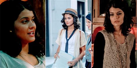 Sofia Black Delias 10 Best Movies And Tv Shows Ranked According To Imdb