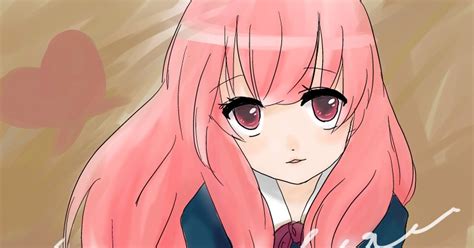 女の子 らくがき まのごのめのイラスト Pixiv