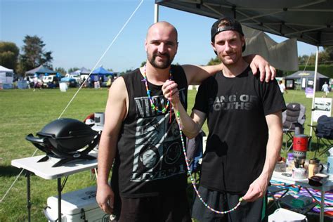 Relay For Life Success Exceeds Expectations Otago Daily Times Online News