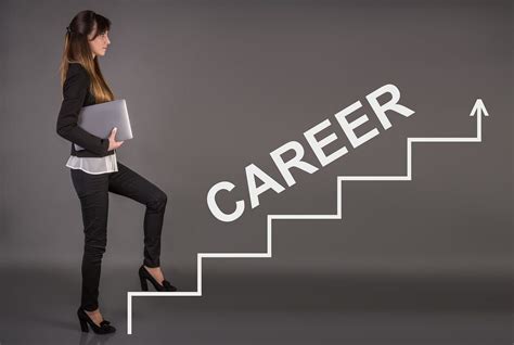 Exploring Career Paths A Guide For Teens To Find Their Way Teen
