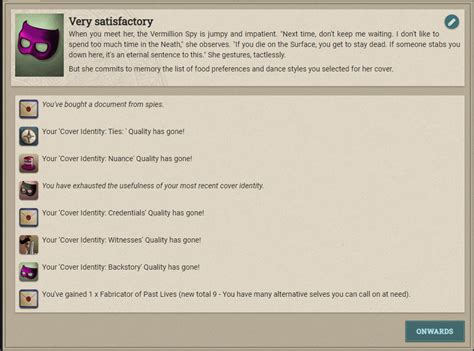 The Mystery Item Has Been Revealed Rscottthewoz