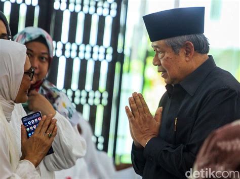 Berita Dan Informasi Almarhum Subroto Terkini Dan Terbaru Hari Ini