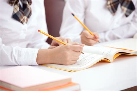 基层法律服务工作者报名条件怎么样需要考法考吗 搜狐大视野 搜狐新闻