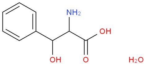 Alpha Threo D Pentos Ulopyranose Endocyclic Hydrate Wiki
