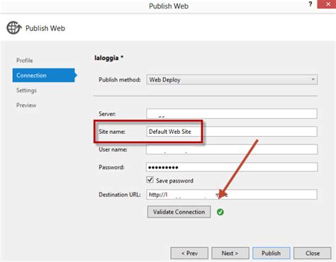 Azure Why Does Msdeploy On Azurevm Stops Working Errorcouldnotconnecttoremotesvc 500