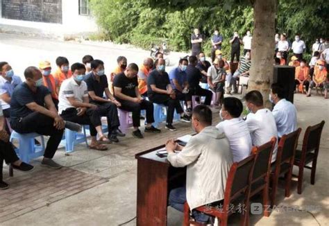 不需抵押担保！建行邯郸分行740余万“裕农快贷”助力乡村振兴经营