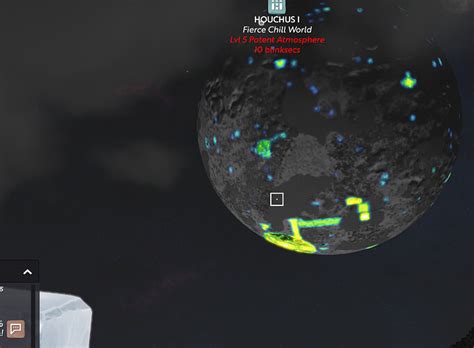 The Long Awaited 2nd Episode Creations Boundless Community