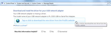 Download Drivers For Usb Ports Everupdates