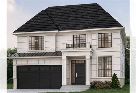 Royal Embassy Homes A New Condo Townhome Developer Builder