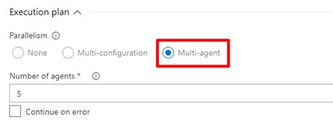 Azure Is There Any Good Option To Deploy Service Fabric Apps In