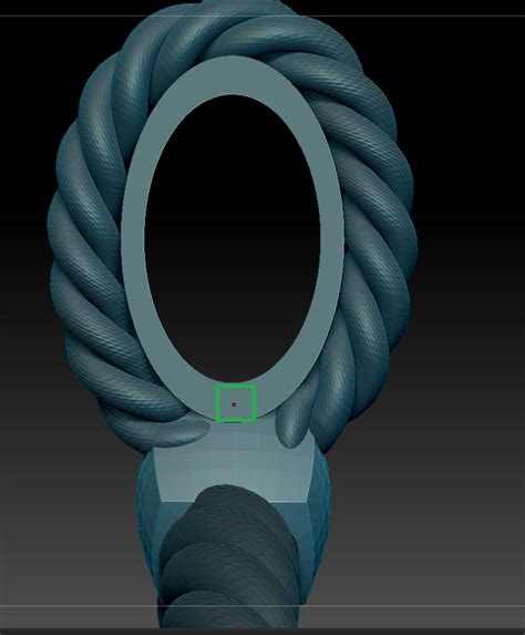 How Can I Change Snap For Drawing Cursor ZBrushCentral