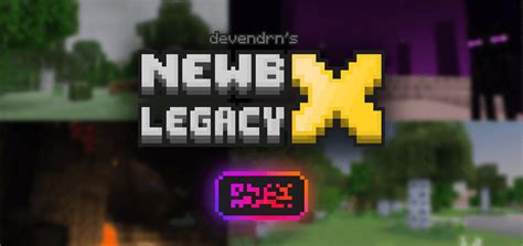 Search Results For Shaders For Bedrock Mcpedl