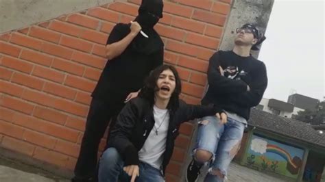 Cool Patrol Ninja Sex Party Videoclip Fanmade Youtube