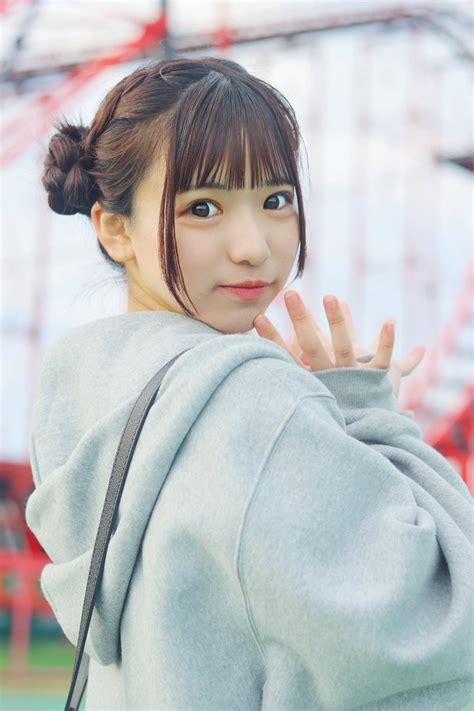 ちゃんたま。ᗦ↞ On Twitter 20230604 北海道グリーンランド個撮交流 多くの人と誕生日をお祝いしたい。