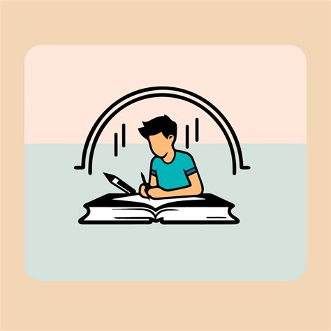 Keterampilan Membaca Dan Menulis Mooc