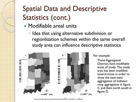 Ppt Chapter 3 An Introduction To Statistical Problem Solving In
