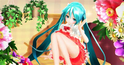 あっぴぃ萌えリンク 【あっぴぃ萌えリンク】のんびりシちゃお♡ 海冥のイラスト Pixiv