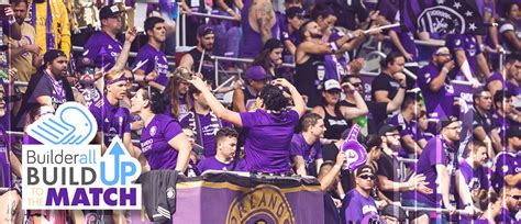 Storylines Open Cup Round Of 16 Orlando City