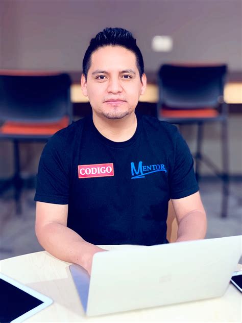 henry software developer