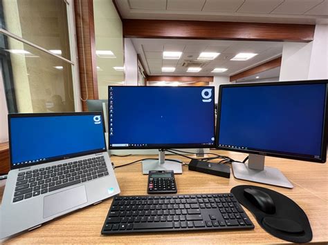 Geoserve Determinedtodeliver Shaikh Shahin Anjum