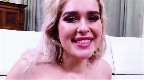 Blonde With Big Tits Loves Anal Eporner