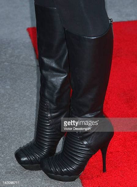 Premiere Of Margarine Wars Arrivals Photos And Premium High Res