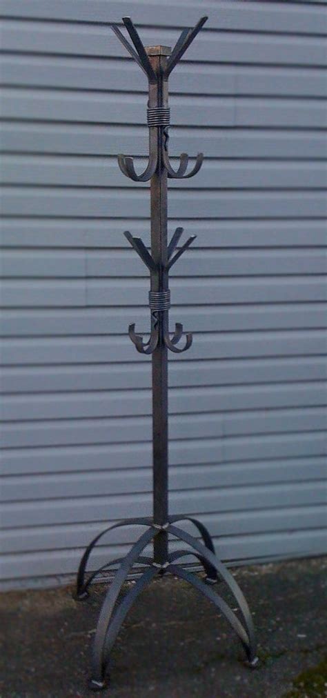 149 Best Blacksmithing Images On Pinterest