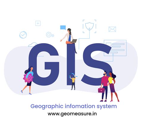 Best Way To Import A KML File In A MAP GIS Maps Geo Measure Area Calculator Measure Your Fields