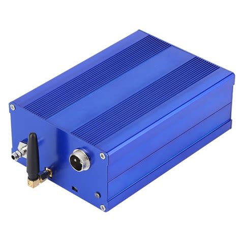 Vacuum Pump Controller Universal Vacuum Pump Controller Vacuum Valve Remote Control Vacuum Pump