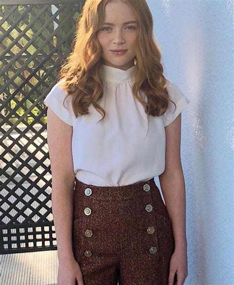 Discover 180 Sadie Sink Rares And Sadie Sink Ideas Sadie Sink
