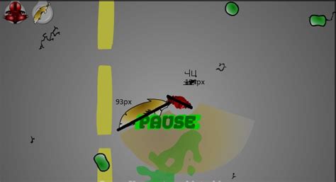 User Blogthe Real Cal Howardamorphous The Player Swings At