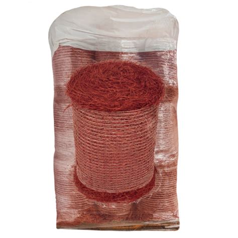 All Products Colored Pine Straw