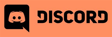 Qa Bootcamp Online Part Time Tripleten