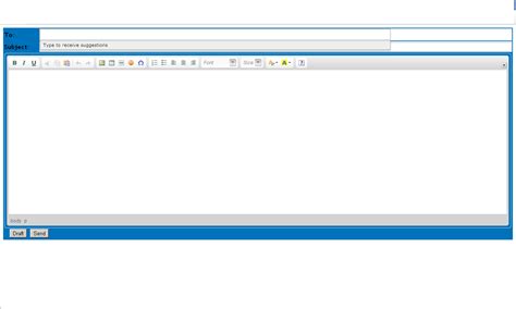Email Textbox List For Jquery Doesnt Work With Jquery Stack Overflow