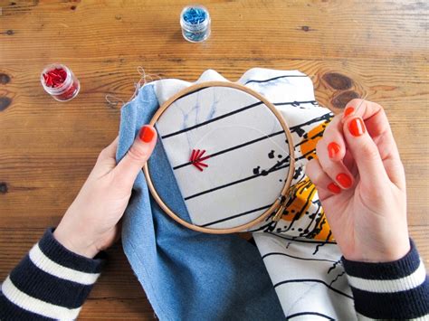 La Pochette Wax Tastique A Cardboard Dream