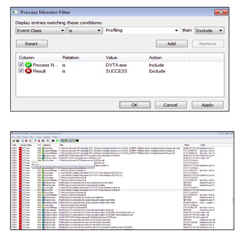 Exploiting Dlls A Guide To Dll Hijacking Iiot Security News