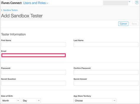 Apple App Store Mac App Store Unity